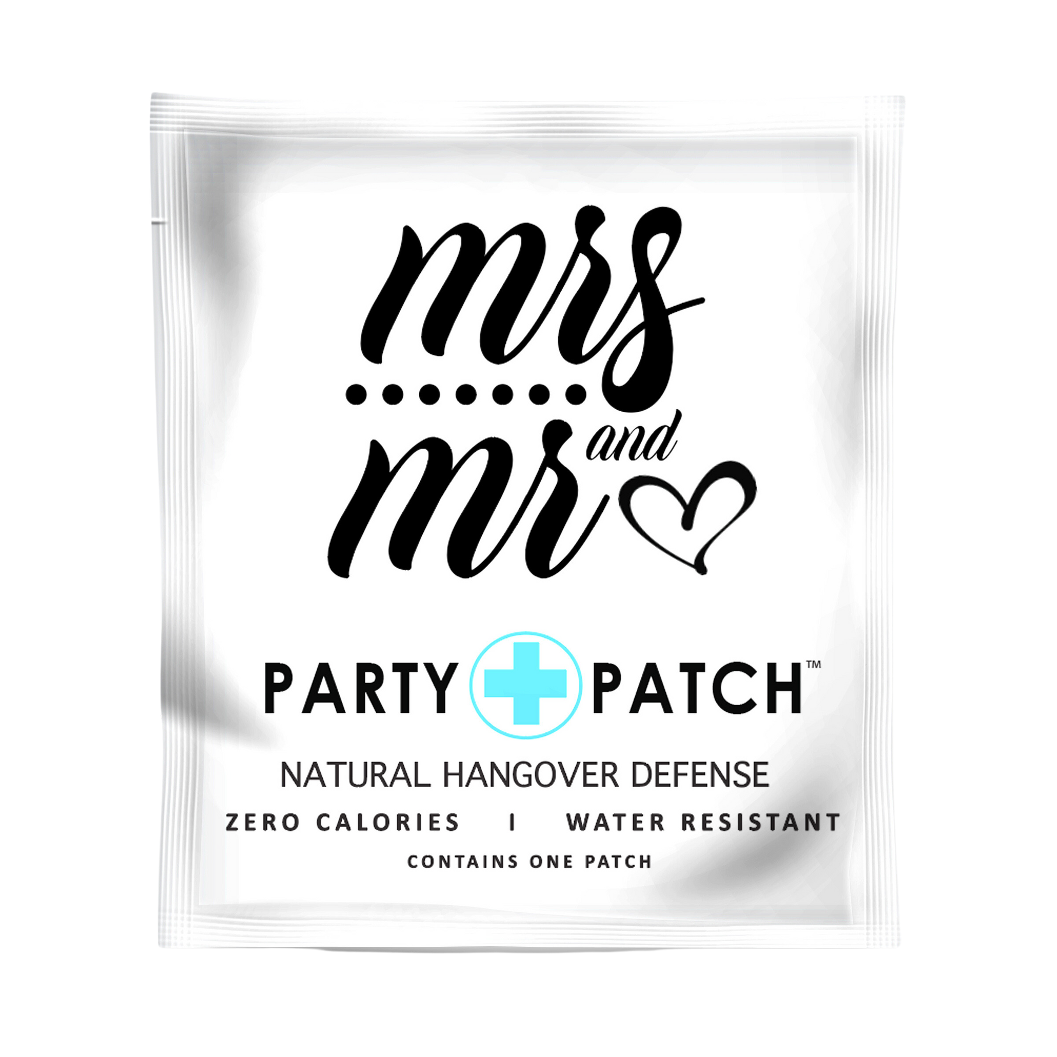 Theme Party Patches – Party Patch